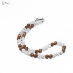 Mineral Argentum - prodej šperků z minerálů